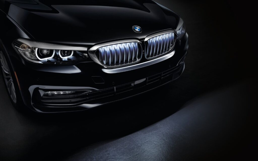 BMW Certified Collision Repair Relentless Collision BMW Certified Collision Repair Relentless Collision